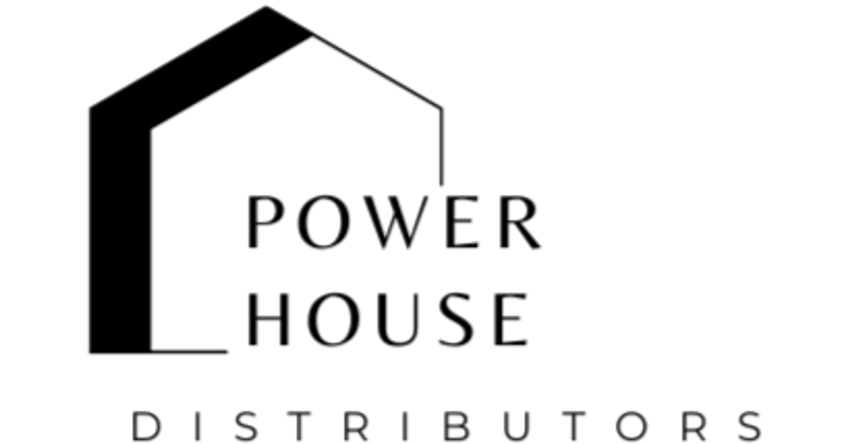 Powerhouse Distributors